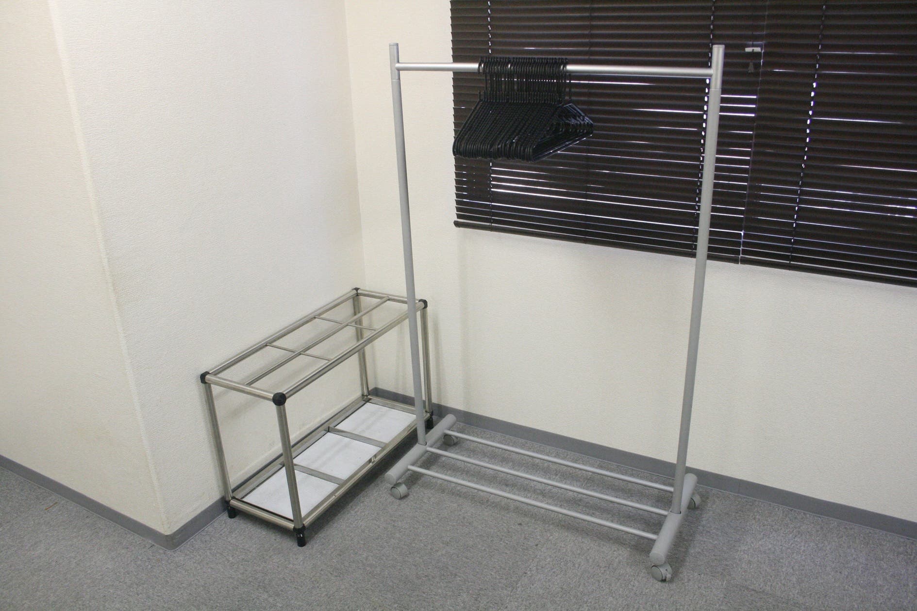 【お気軽グループアワード2024受賞🏅】🎯堺筋本町駅3分🎯演台＆マイク🌈42人収容◆お気軽会議室堺筋本町◆◆の写真10