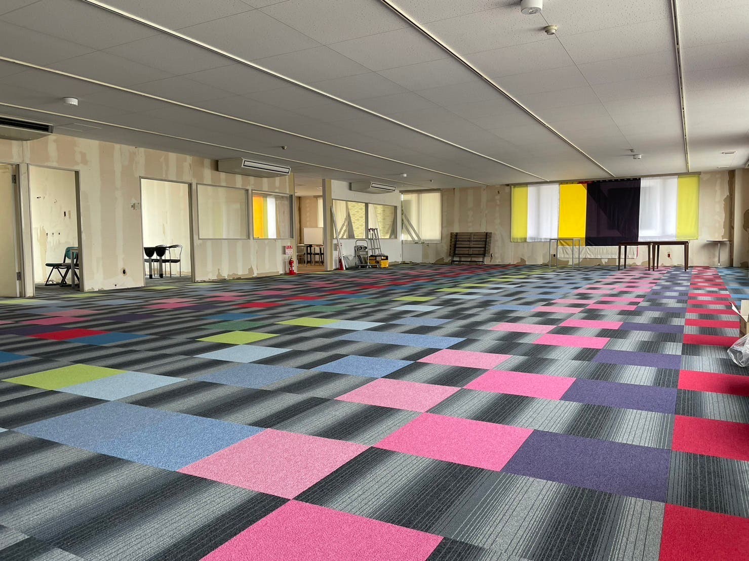 各イベント・教室・レンタルスペースをお貸しします。の写真5