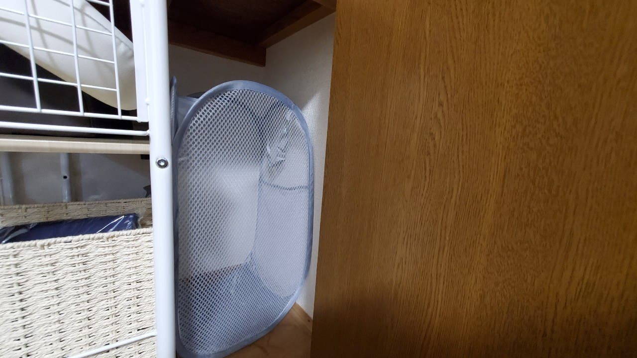 京都駅スグ♪電動昇降式リクライニングベッド・タオルウォーマー、冷蔵庫など備品充実な隠れ家サロンの写真7