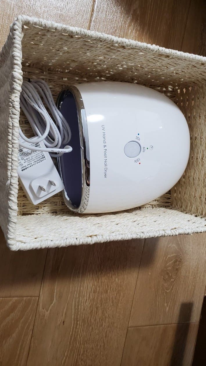 京都駅スグ♪電動昇降式リクライニングベッド・タオルウォーマー、冷蔵庫など備品充実な隠れ家サロンの写真10