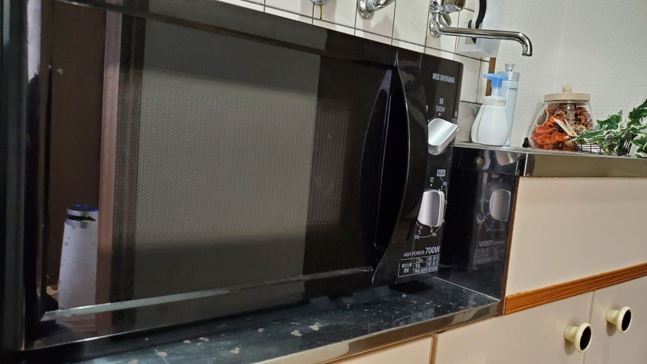 京都駅スグ♪電動昇降式リクライニングベッド・タオルウォーマー、冷蔵庫など備品充実な隠れ家サロンの写真13