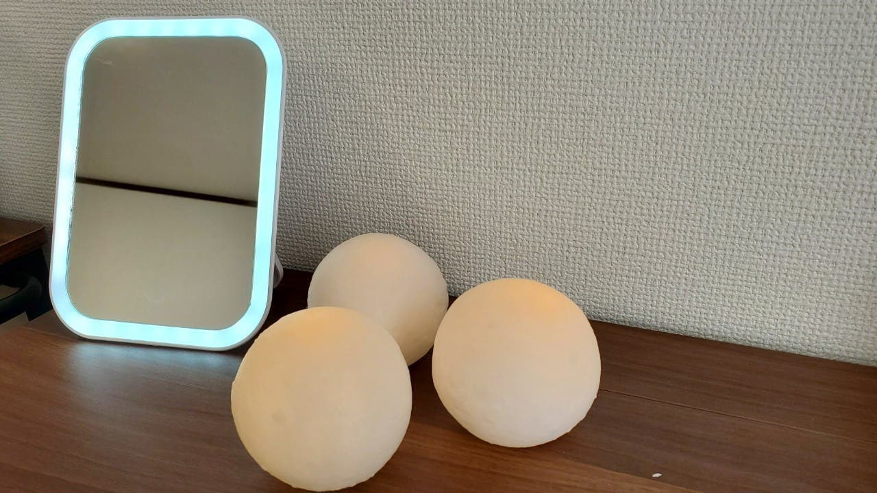 京都駅スグ♪電動昇降式リクライニングベッド・タオルウォーマー、冷蔵庫など備品充実な隠れ家サロンの写真14