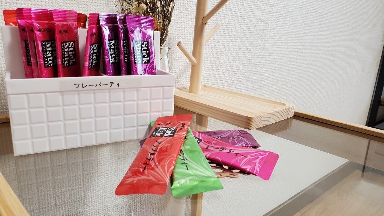 京都駅スグ♪電動昇降式リクライニングベッド・タオルウォーマー、冷蔵庫など備品充実な隠れ家サロンの写真15