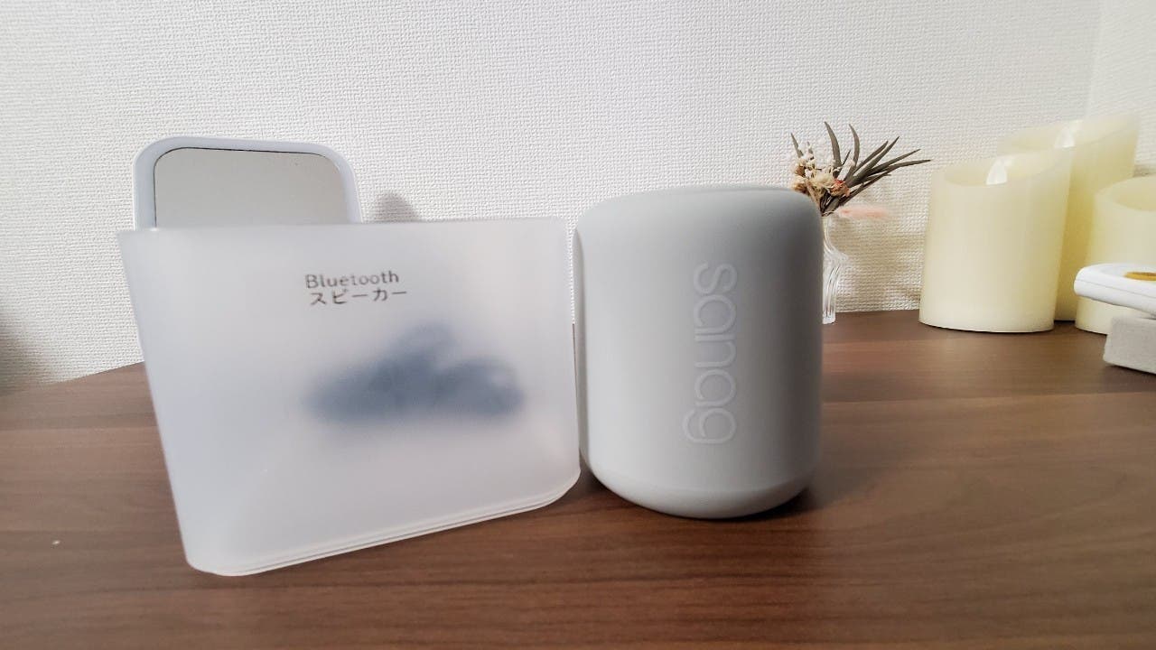 京都駅スグ♪電動昇降式リクライニングベッド・タオルウォーマー、冷蔵庫など備品充実な隠れ家サロンの写真17