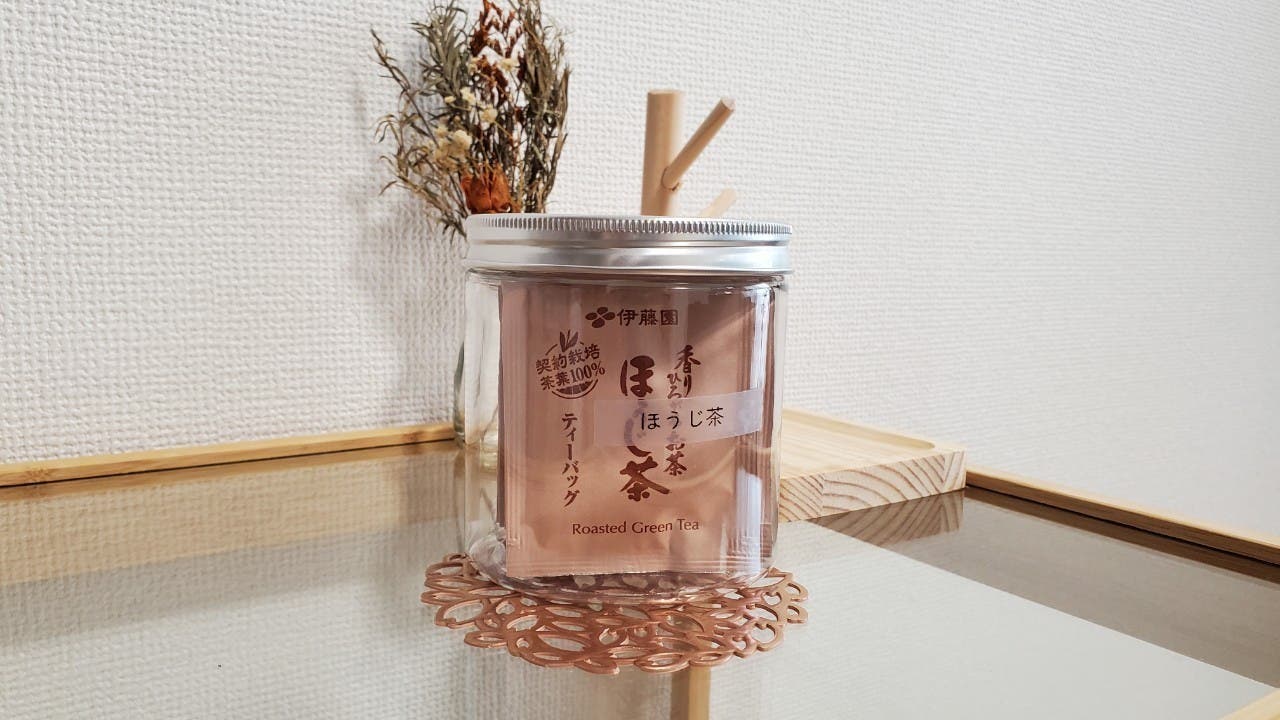 京都駅スグ♪電動昇降式リクライニングベッド・タオルウォーマー、冷蔵庫など備品充実な隠れ家サロンの写真18