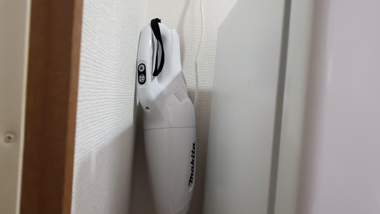 京都駅スグ♪電動昇降式リクライニングベッド・タオルウォーマー、冷蔵庫など備品充実な隠れ家サロンの写真20