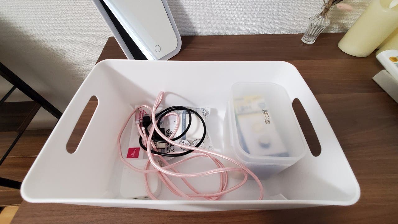 京都駅スグ♪電動昇降式リクライニングベッド・タオルウォーマー、冷蔵庫など備品充実な隠れ家サロンの写真22