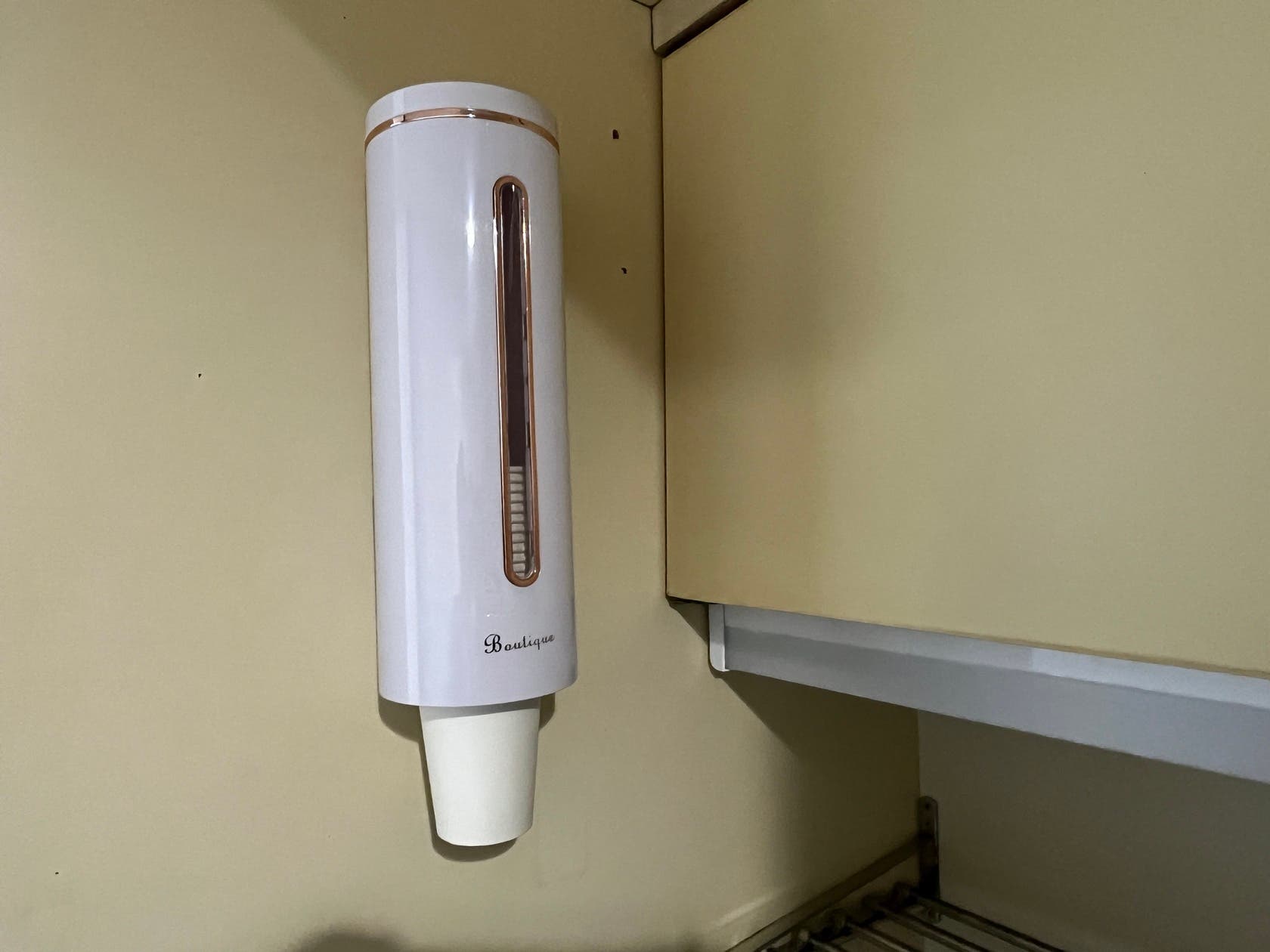 【オレンジ貸会議室】新大阪駅・西中島６分【無料】NTT高速WiFi&大画面モニター●８名様【大歓迎】MEETING/セミナー/の写真15