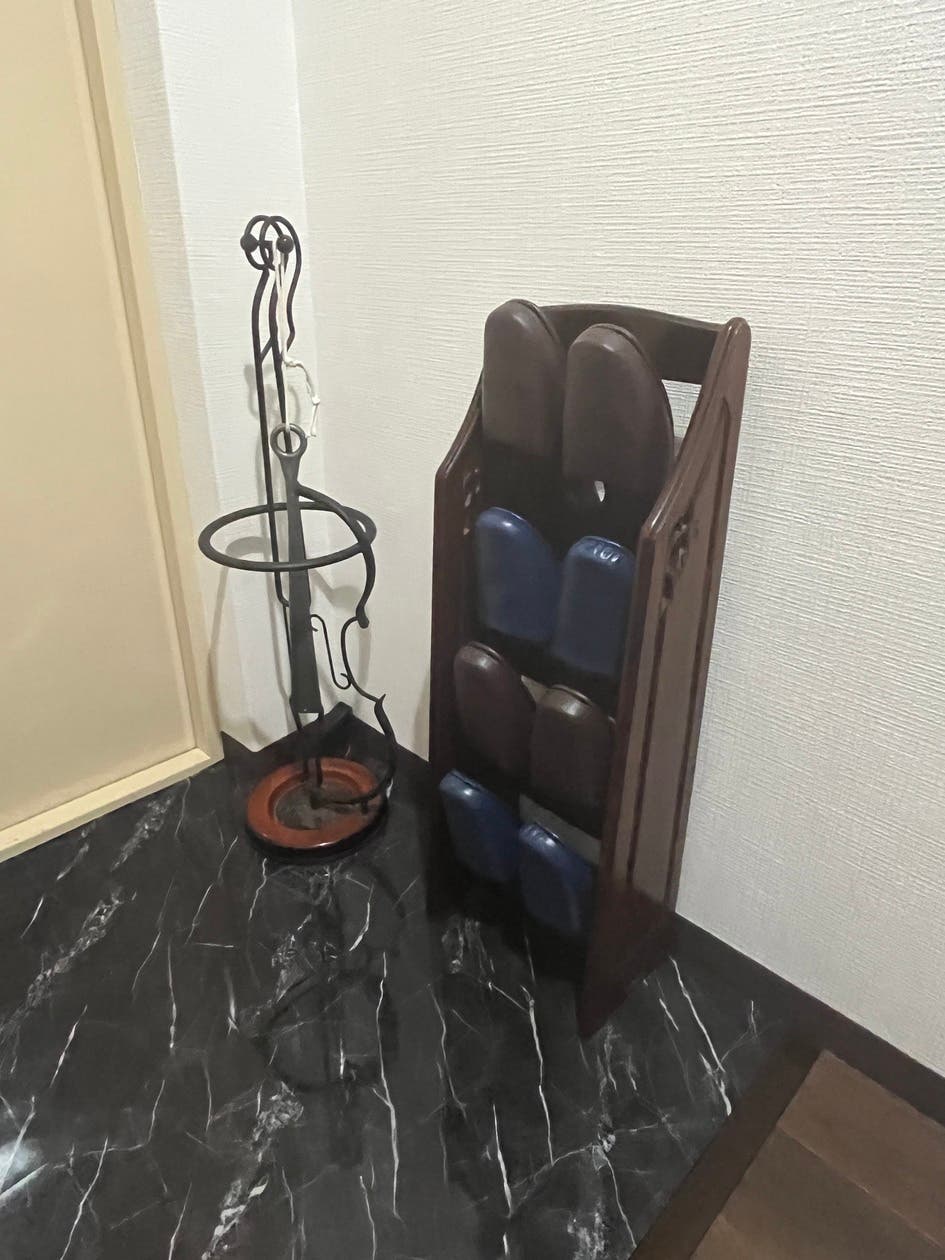 【オレンジ貸会議室】新大阪駅・西中島６分【無料】NTT高速WiFi&大画面モニター●８名様【大歓迎】MEETING/セミナー/の写真20