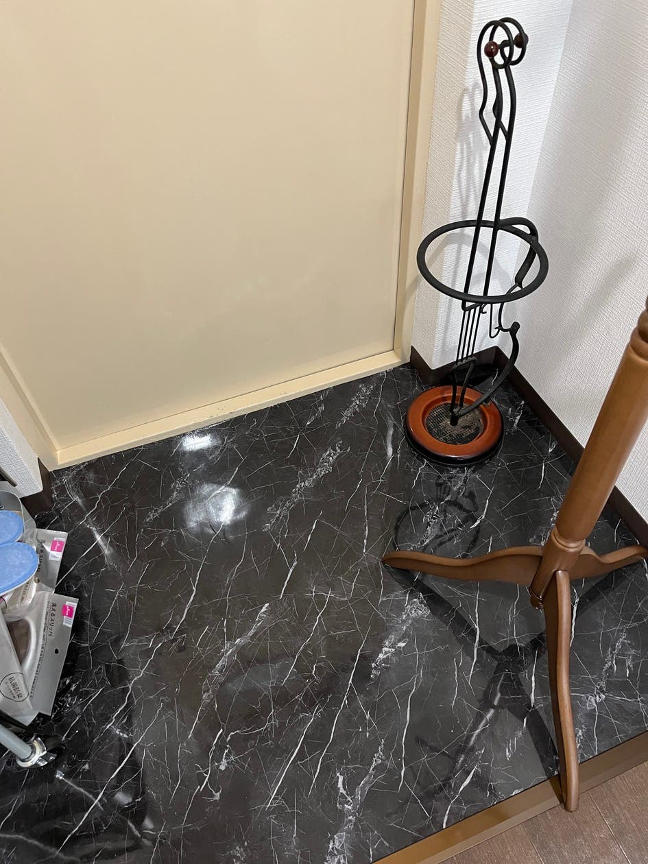 【オレンジ貸会議室】新大阪駅・西中島６分【無料】NTT高速WiFi&大画面モニター●８名様【大歓迎】MEETING/セミナー/の写真18