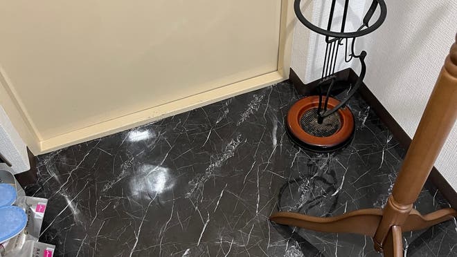 【オレンジ貸会議室】新大阪駅・西中島6分【無料】NTT高速WiFi&大画面モニター●8名様【大歓迎】MEETING/セミナー/の写真18