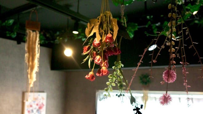 【赤坂見附駅3分】貸し切りBAR・各種パーティー/ポーカーテーブル有/2次会/女子会/飲み放題/ポーカーテーブル有の写真8