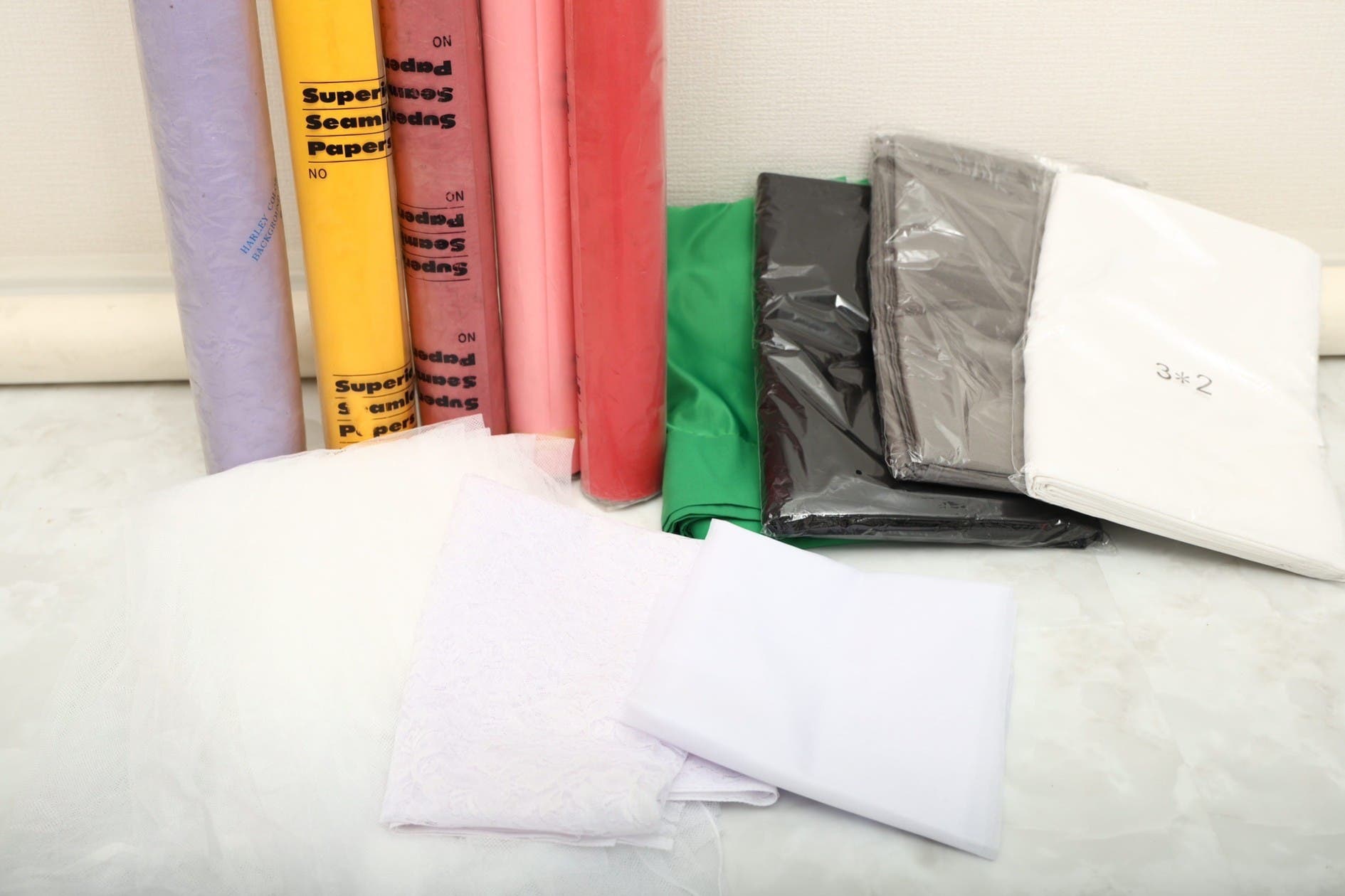 【クリスマスキャンペーン】クリスマスブース設置　自然光　白スタ ドライフラワー🎃ポートレート、コスプレ、女子会、パーティの写真20