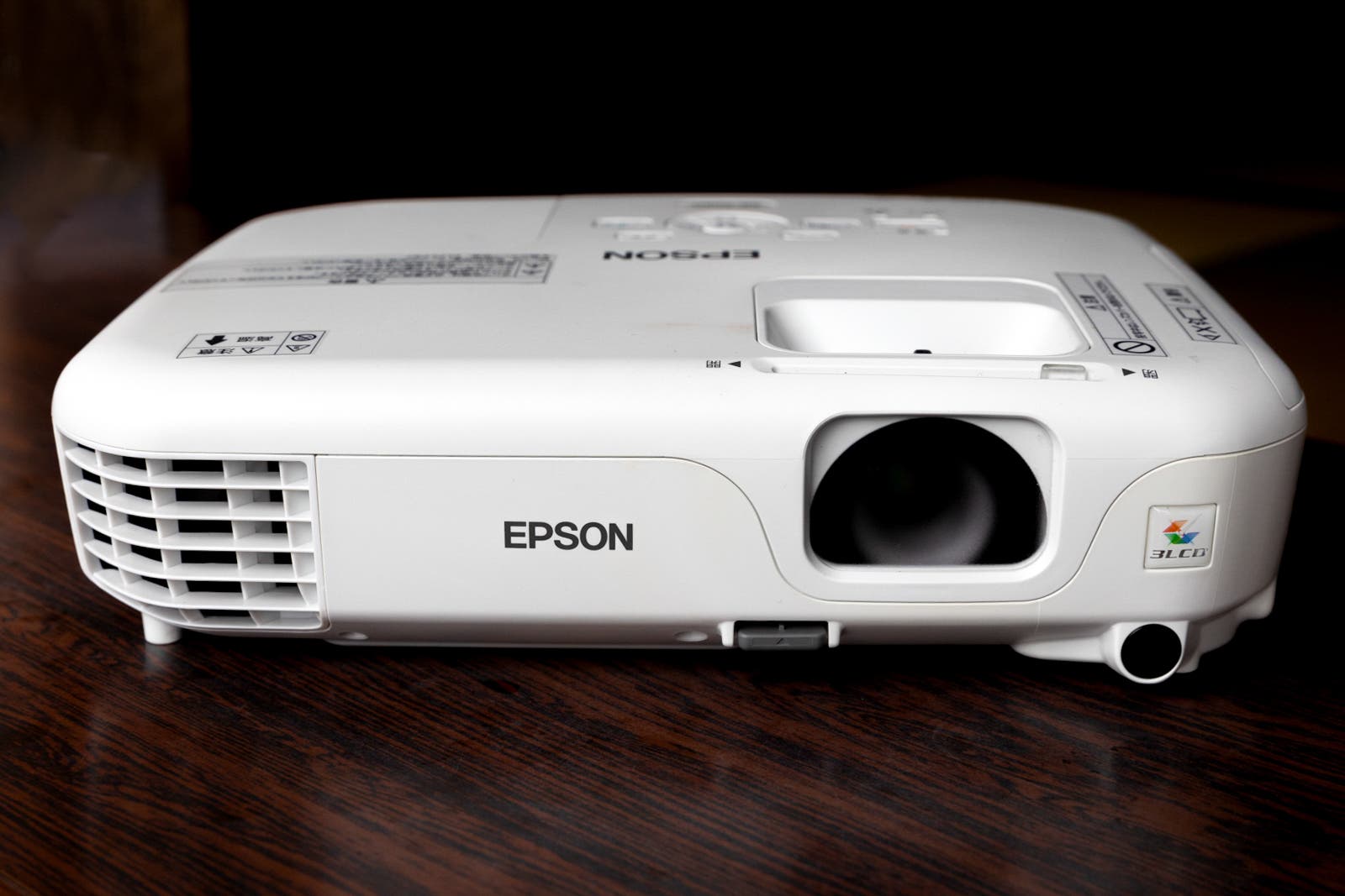 お寺のお座敷 をレンタル！ 瞑想、マインドフルネスから座談会、講和、演奏などにご利用くださいの写真7