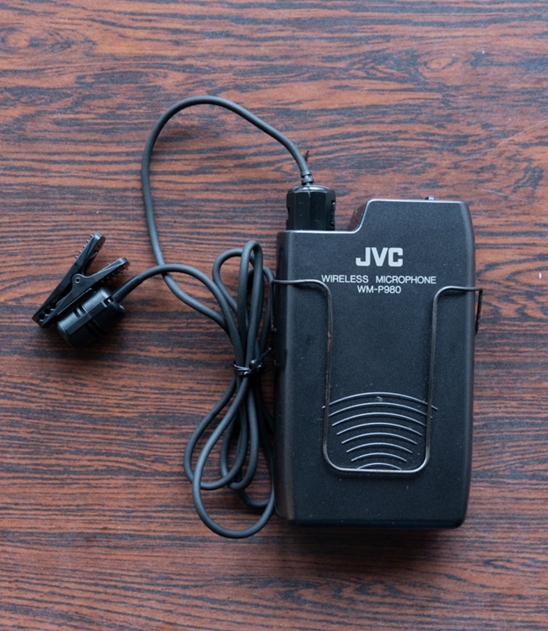 お寺のお座敷 をレンタル！ 瞑想、マインドフルネスから座談会、講和、演奏などにご利用くださいの写真10