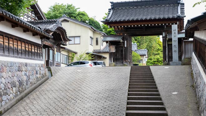 お寺のお座敷 をレンタル! 瞑想、マインドフルネスから座談会、講和、演奏などにご利用くださいの写真16