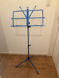 【東林間徒歩12分】オールタイム1000円！ダンスができるレンタルスタジオ！!の写真24