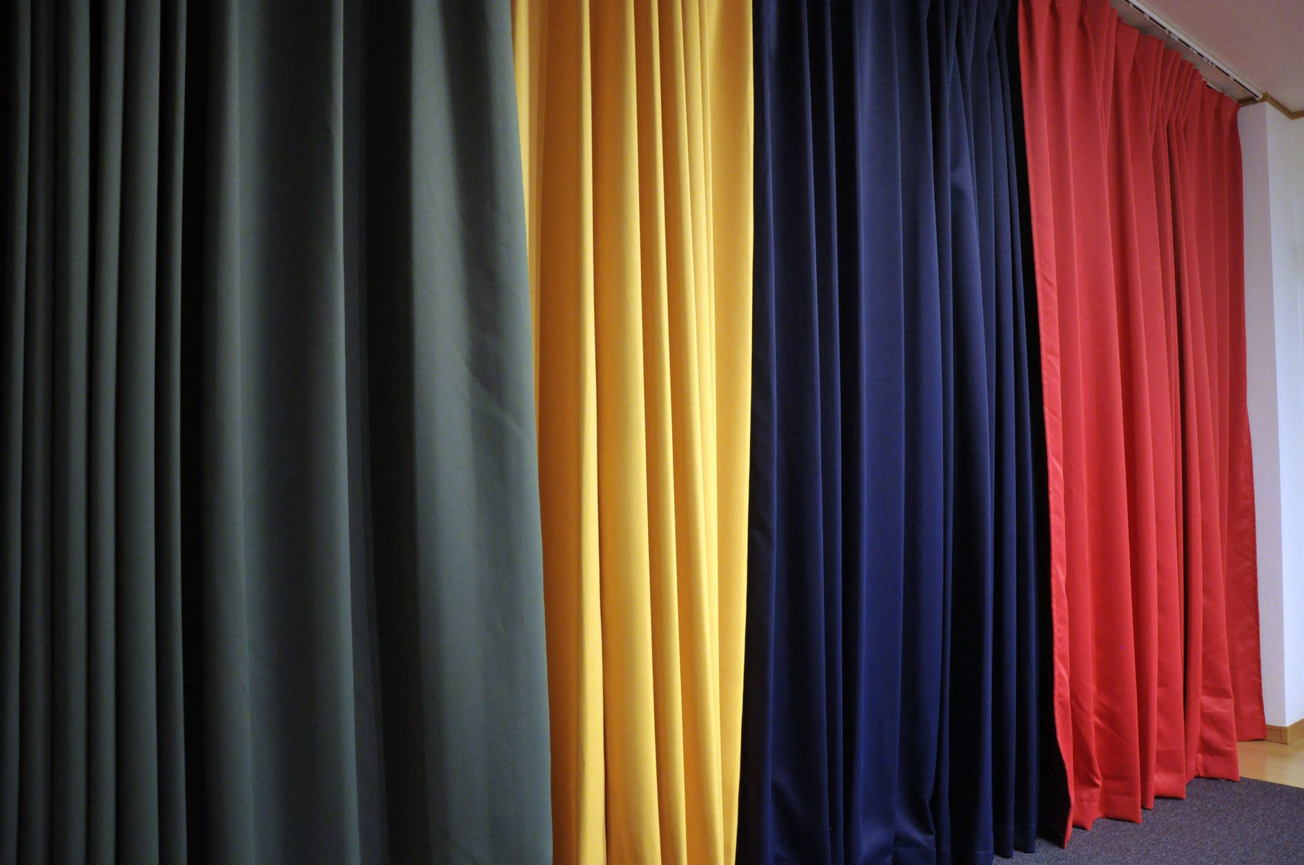 南行徳駅6分・浦安駅8分】パーティー・イベント・撮影スペース/キッチン/風呂/駐車場/全自動麻雀卓有の写真8