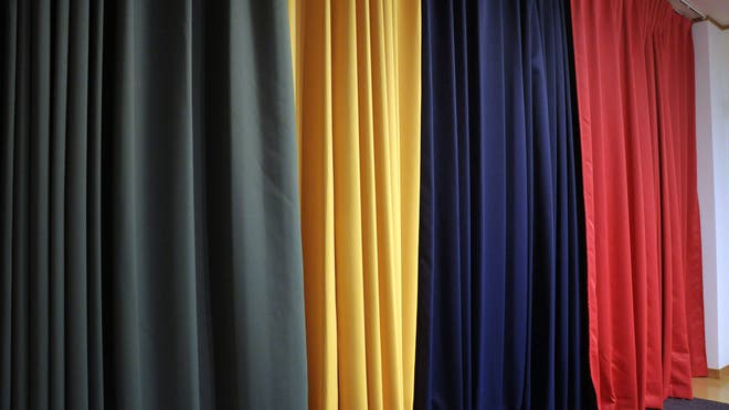 南行徳駅6分・浦安駅8分】パーティー・イベント・撮影スペース/キッチン/風呂/駐車場/全自動麻雀卓有の写真8