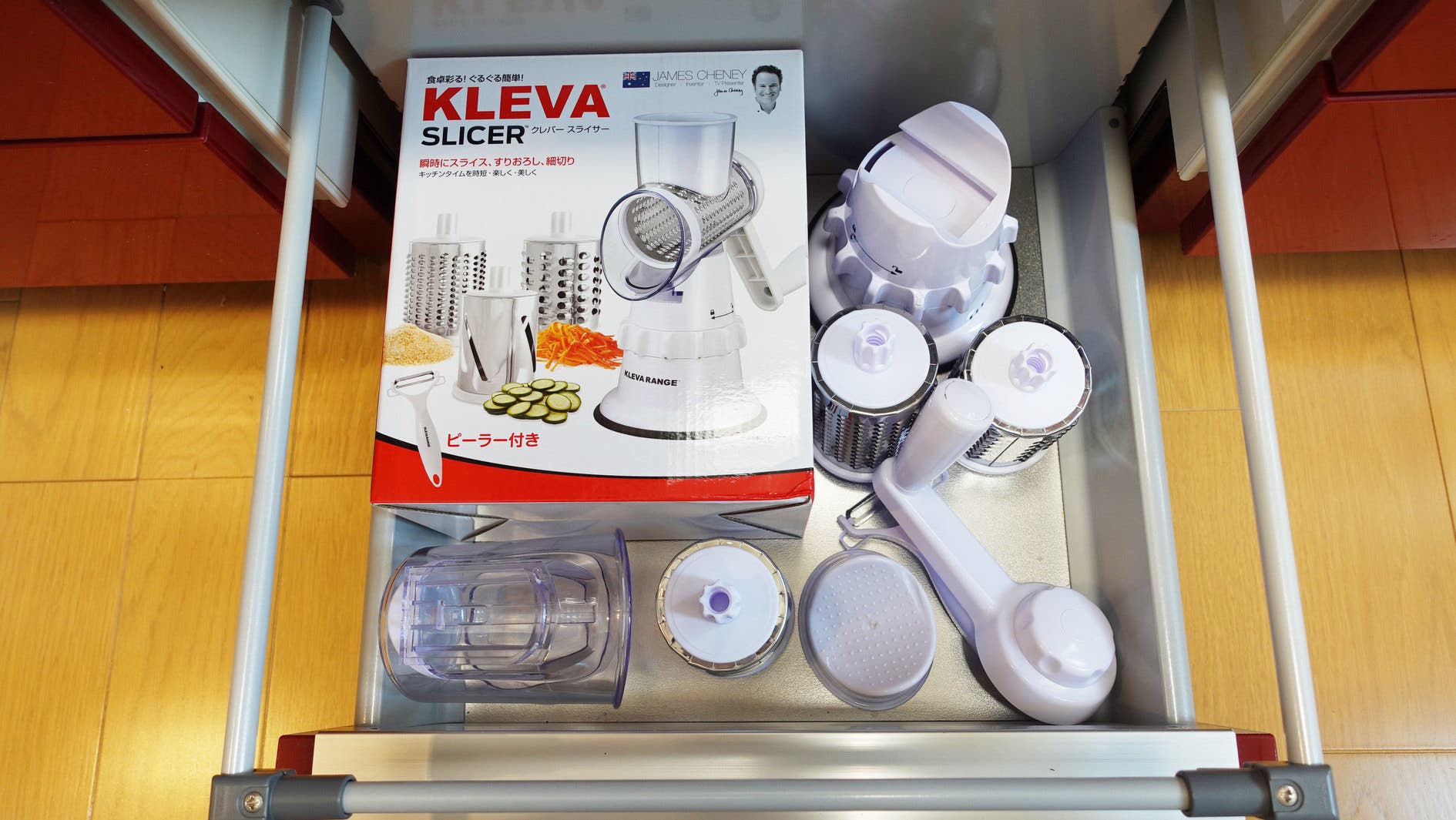 南行徳駅6分・浦安駅8分】パーティー・イベント・撮影スペース/キッチン/風呂/駐車場/全自動麻雀卓有の写真14