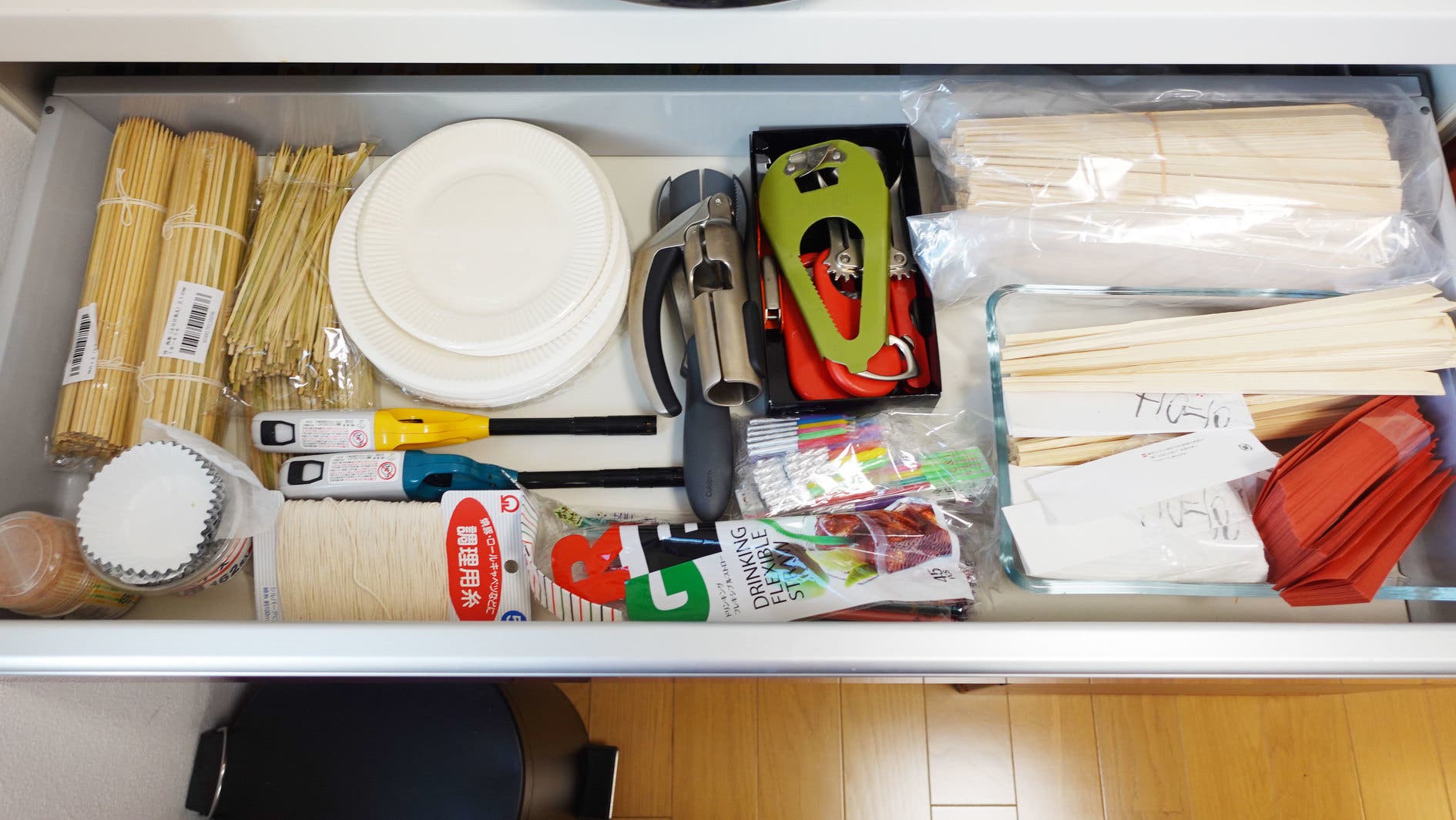 南行徳駅6分・浦安駅8分】パーティー・イベント・撮影スペース/キッチン/風呂/駐車場/全自動麻雀卓有の写真16