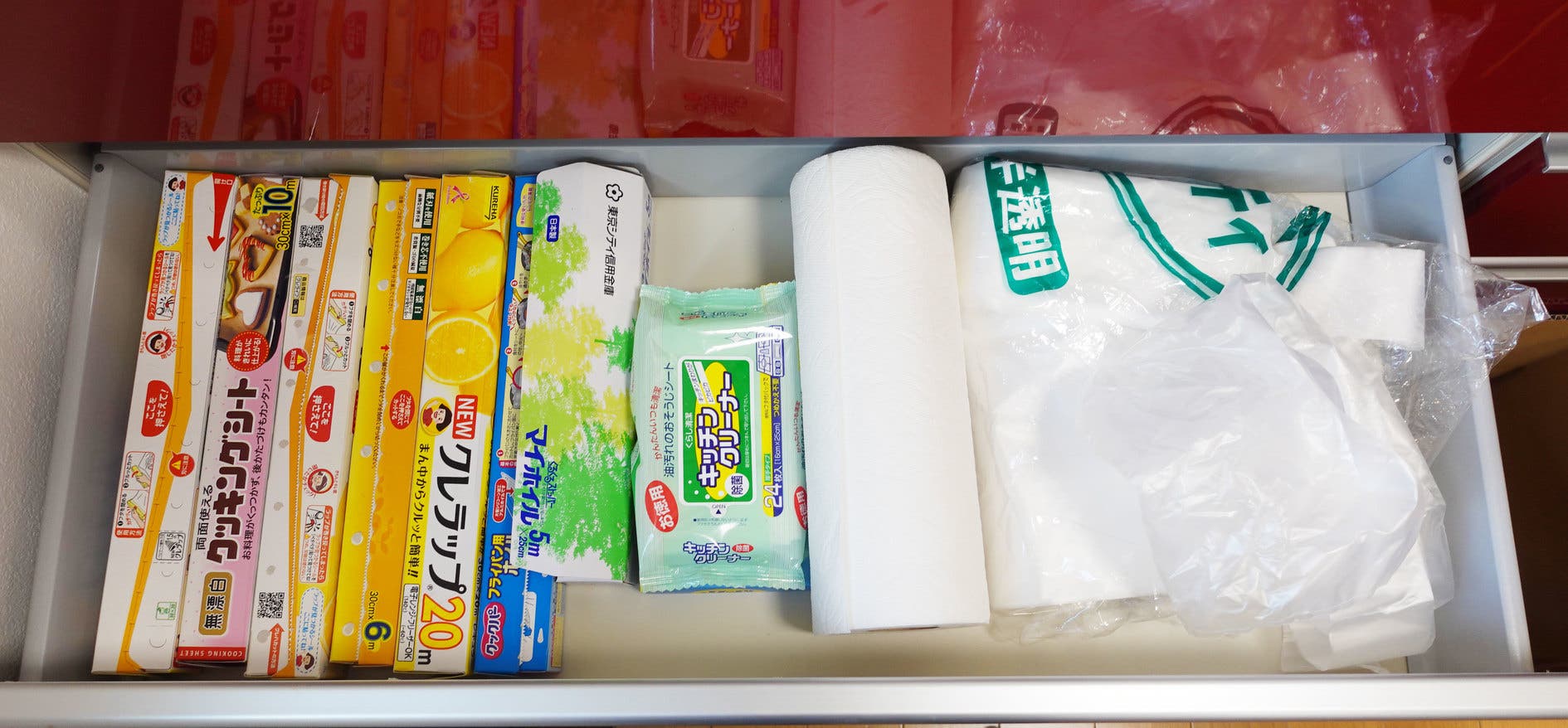 南行徳駅6分・浦安駅8分】パーティー・イベント・撮影スペース/キッチン/風呂/駐車場/全自動麻雀卓有の写真17