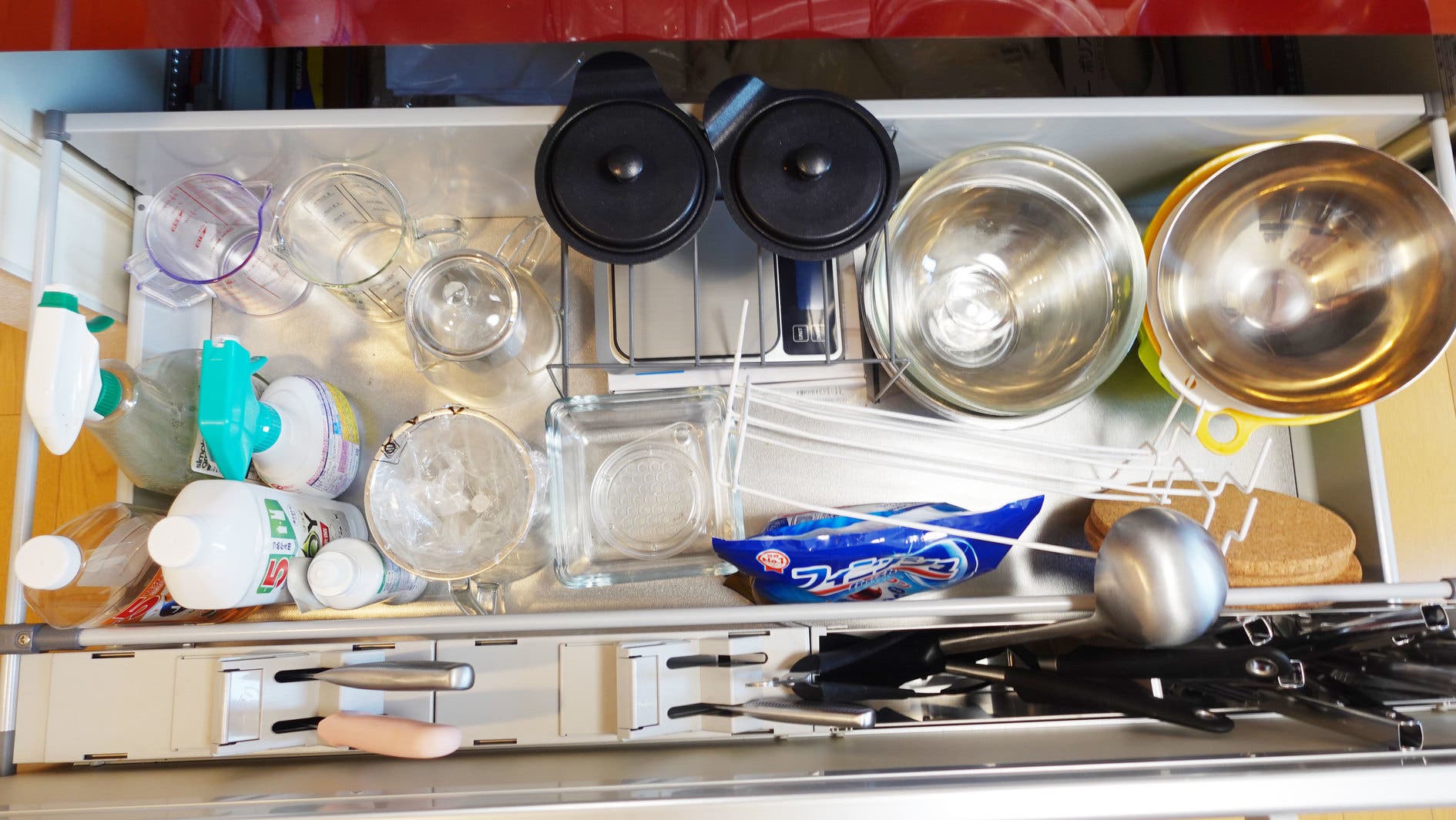 南行徳駅6分・浦安駅8分】パーティー・イベント・撮影スペース/キッチン/風呂/駐車場/全自動麻雀卓有の写真18