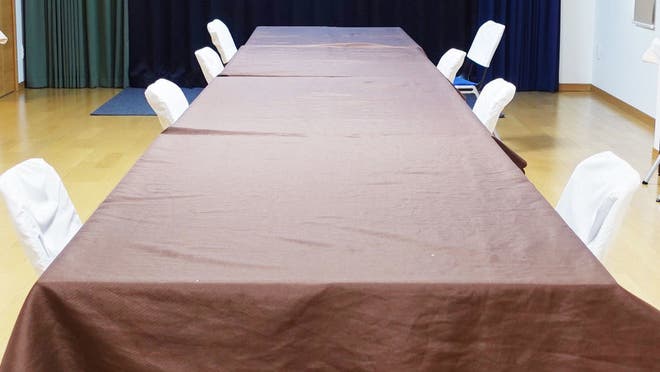 南行徳駅6分・浦安駅8分】パーティー・イベント・撮影スペース/キッチン/風呂/駐車場/全自動麻雀卓有の写真6