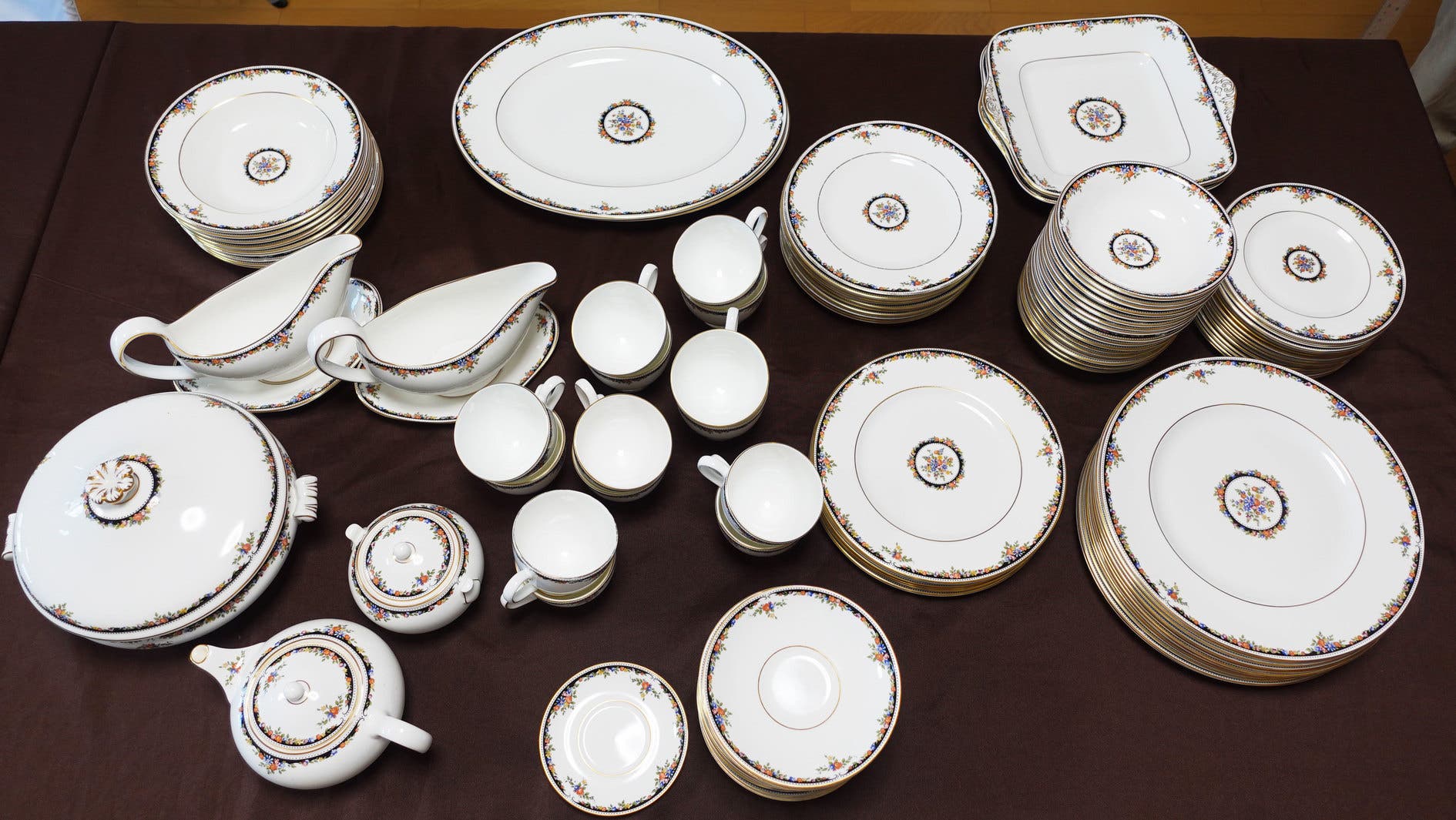 南行徳駅6分・浦安駅8分】パーティー・イベント・撮影スペース/キッチン/風呂/駐車場/全自動麻雀卓有の写真9