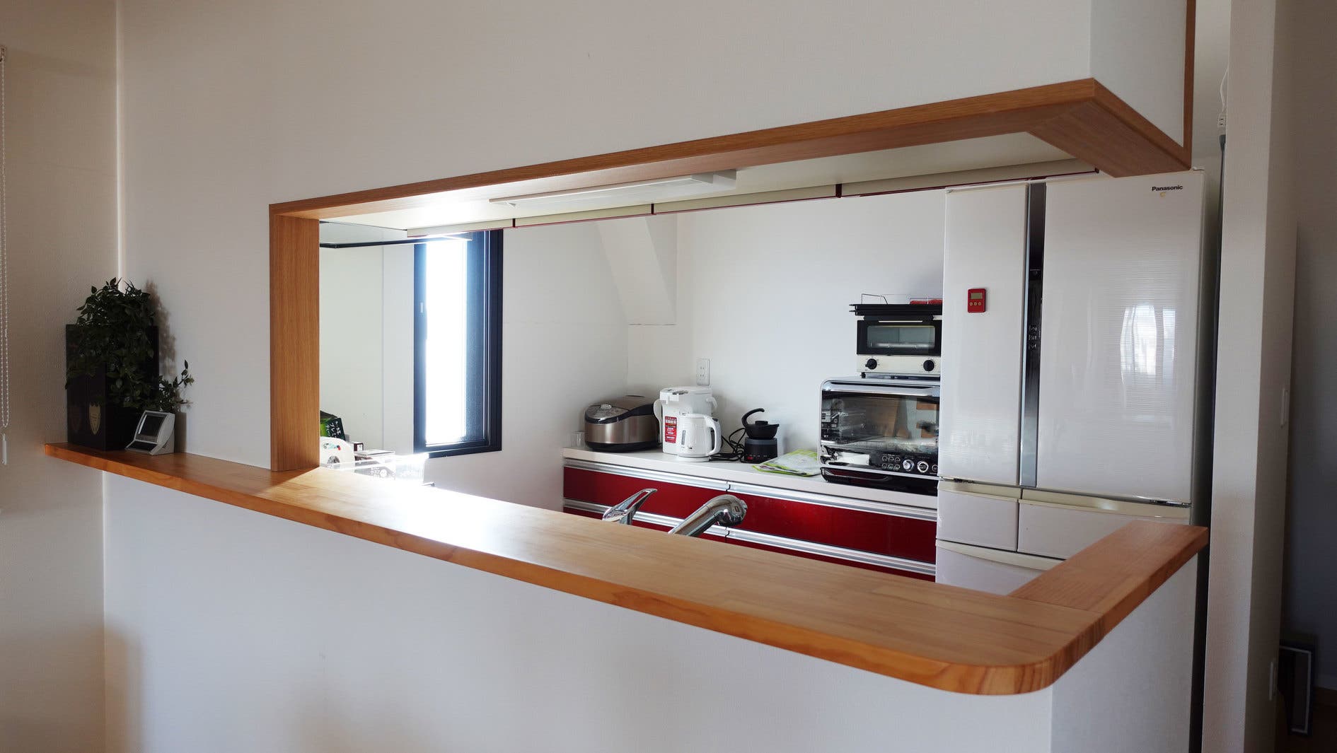 南行徳駅6分・浦安駅8分】パーティー・イベント・撮影スペース/キッチン/風呂/駐車場/全自動麻雀卓有の写真10