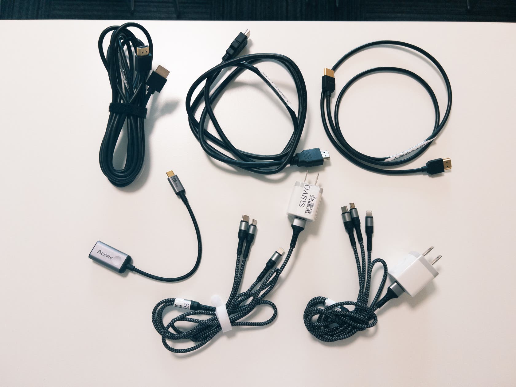 駅前マクドナルドの6階◆新式エアコン◆高速光◆ゴミ捨無料◆ドリンク豊富◆土足OKの写真16