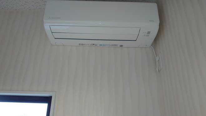 ミーティングルーム A(国道50号線沿いの会議室)の写真3