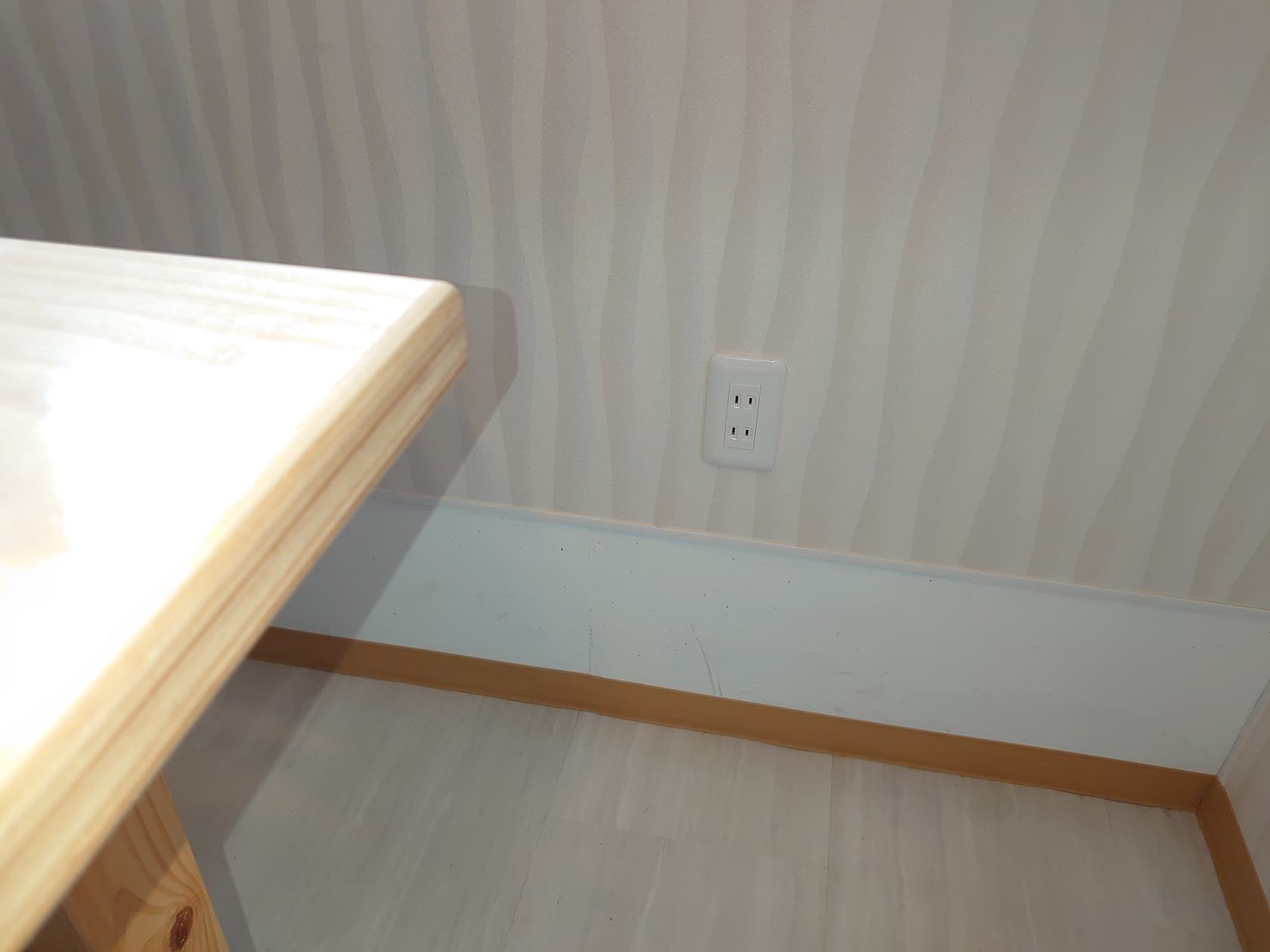 　ミーティングルーム　A（国道50号線沿いの会議室）の写真5