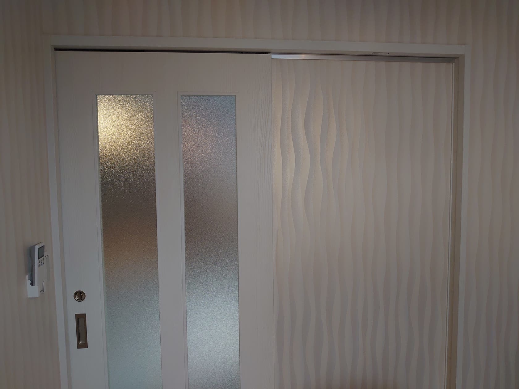 　ミーティングルーム　A（国道50号線沿いの会議室）の写真6