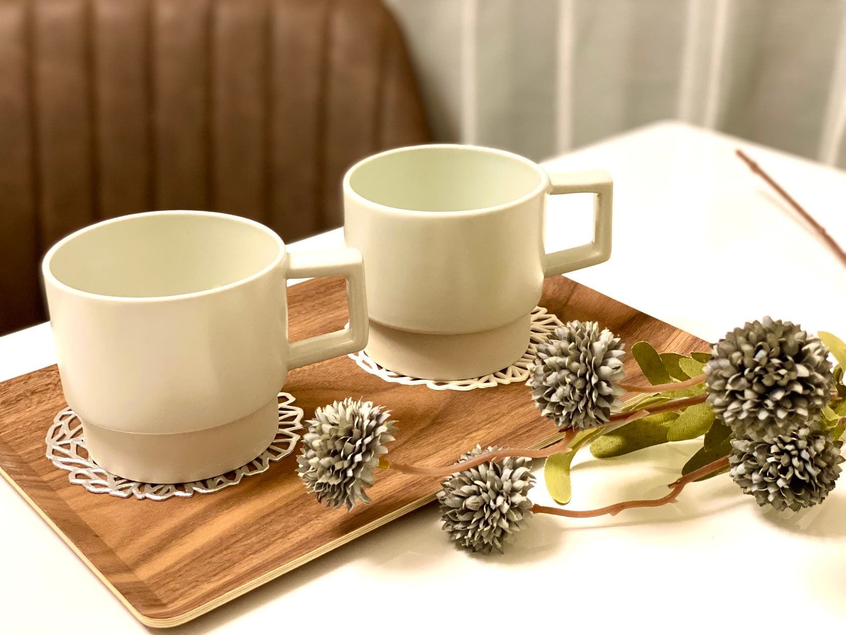 西荻窪駅徒歩2分!!レンタルサロンVA0VAO（バオバオ)清潔綺麗で明るい完全個室!の写真11