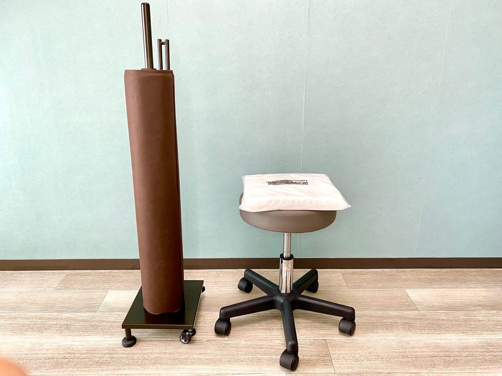 西荻窪駅徒歩2分!!レンタルサロンVA0VAO（バオバオ)清潔綺麗で明るい完全個室!の写真7