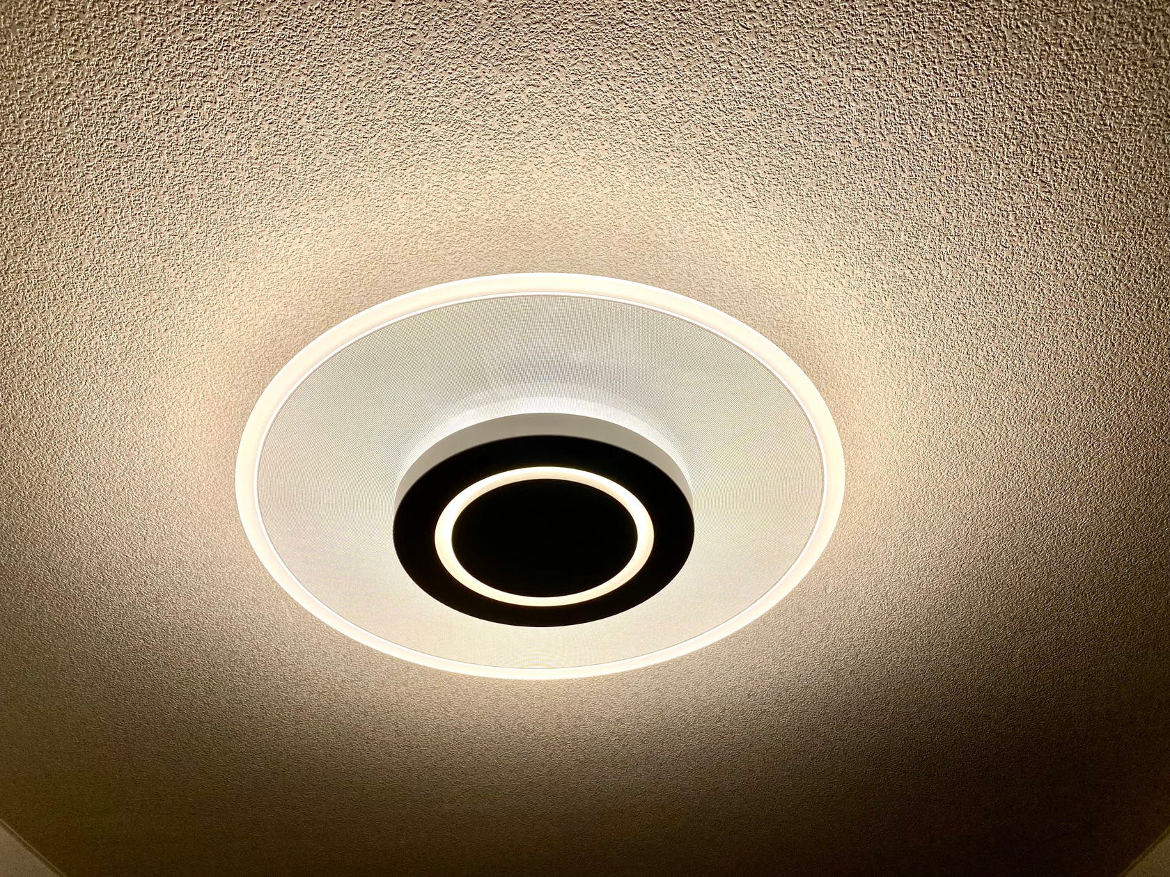 西荻窪駅徒歩2分!!レンタルサロンVA0VAO（バオバオ)清潔綺麗で明るい完全個室!の写真14