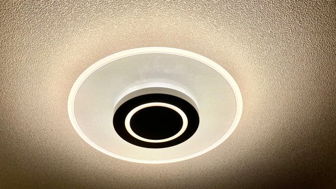 西荻窪駅徒歩2分!!レンタルサロンVA0VAO(バオバオ)清潔綺麗で明るい完全個室!の写真14