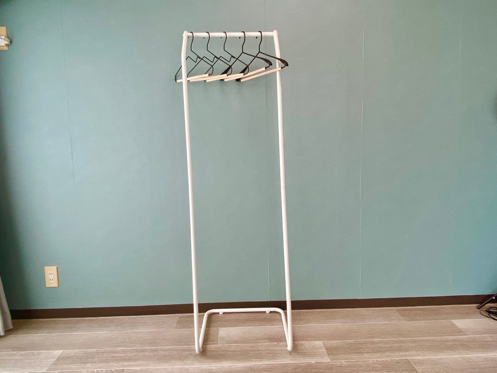 西荻窪駅徒歩2分!!レンタルサロンVA0VAO（バオバオ)清潔綺麗で明るい完全個室!の写真16