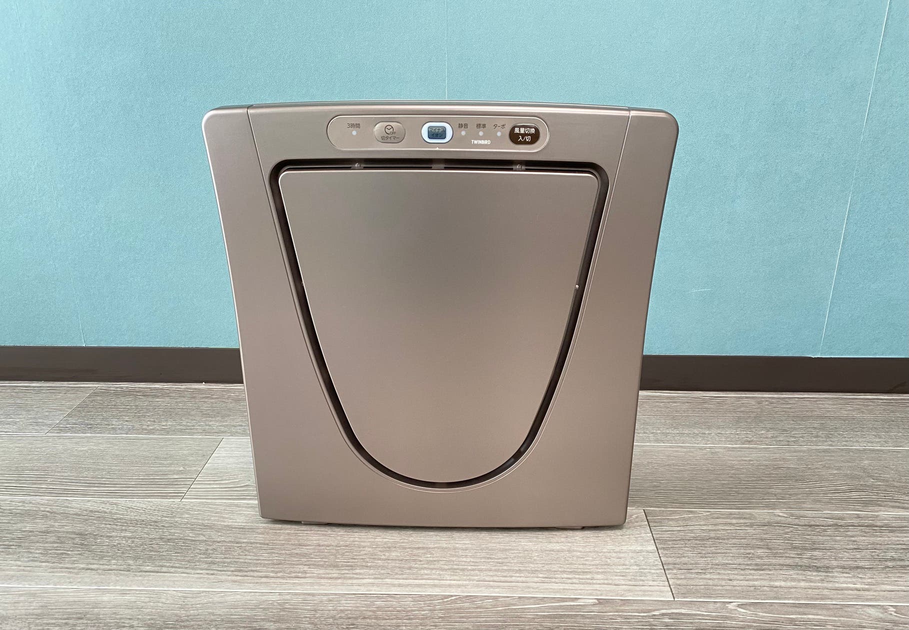 西荻窪駅徒歩2分!!レンタルサロンVA0VAO（バオバオ)清潔綺麗で明るい完全個室!の写真15