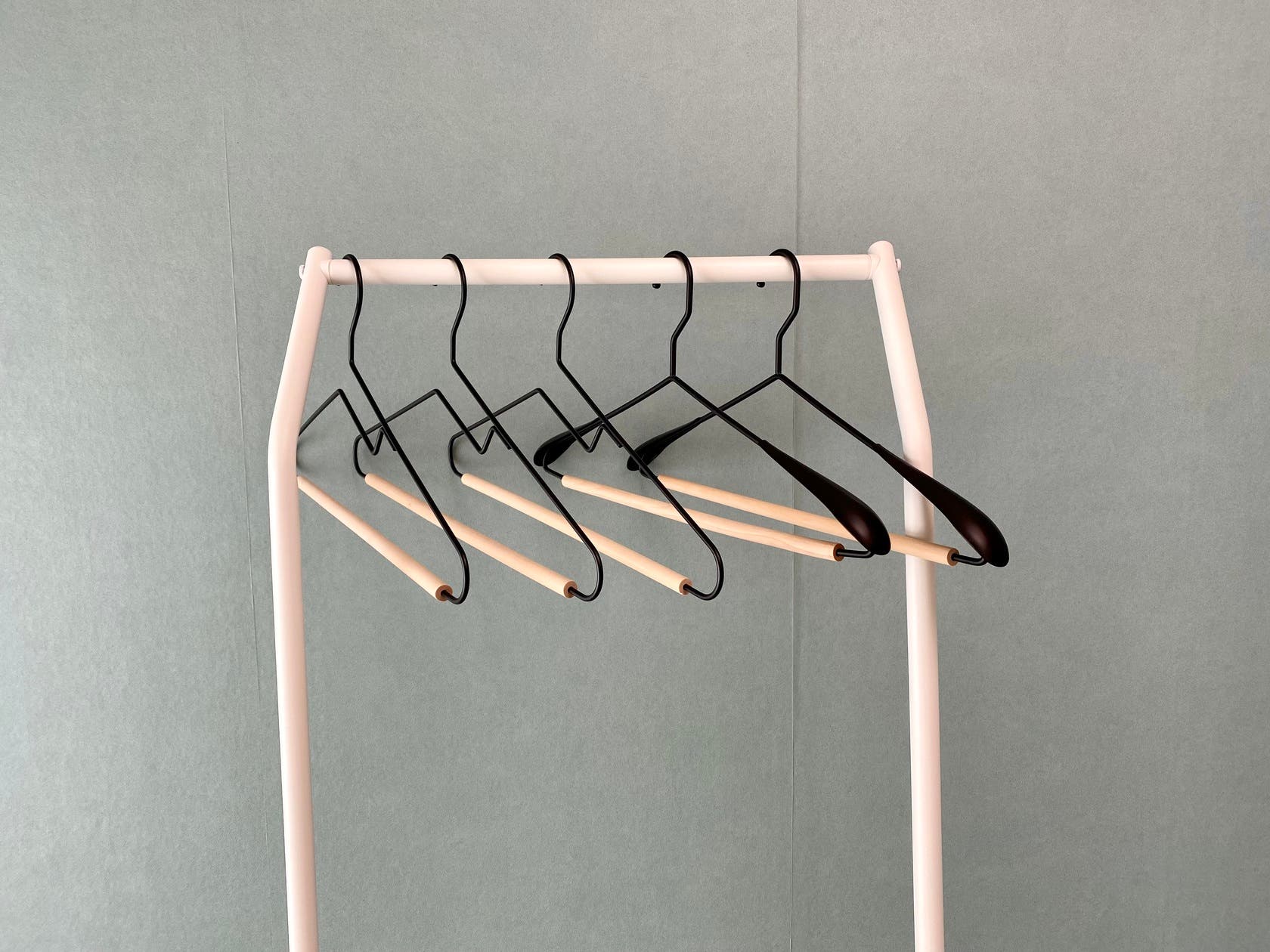 西荻窪駅徒歩2分!!レンタルサロンVA0VAO（バオバオ)清潔綺麗で明るい完全個室!の写真17