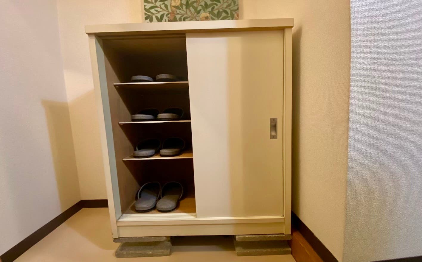 西荻窪駅徒歩2分!!レンタルサロンVA0VAO（バオバオ)清潔綺麗で明るい完全個室!の写真18