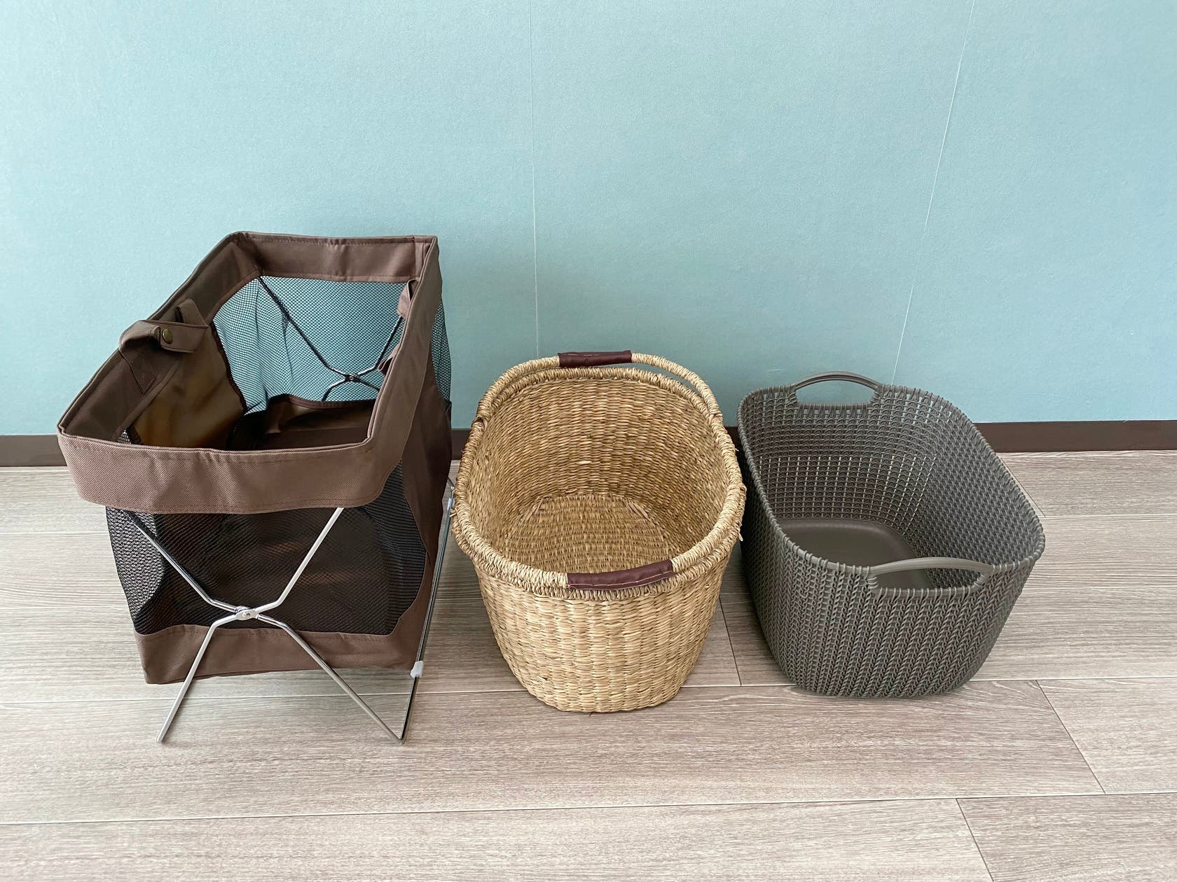 西荻窪駅徒歩2分!!レンタルサロンVA0VAO（バオバオ)清潔綺麗で明るい完全個室!の写真20