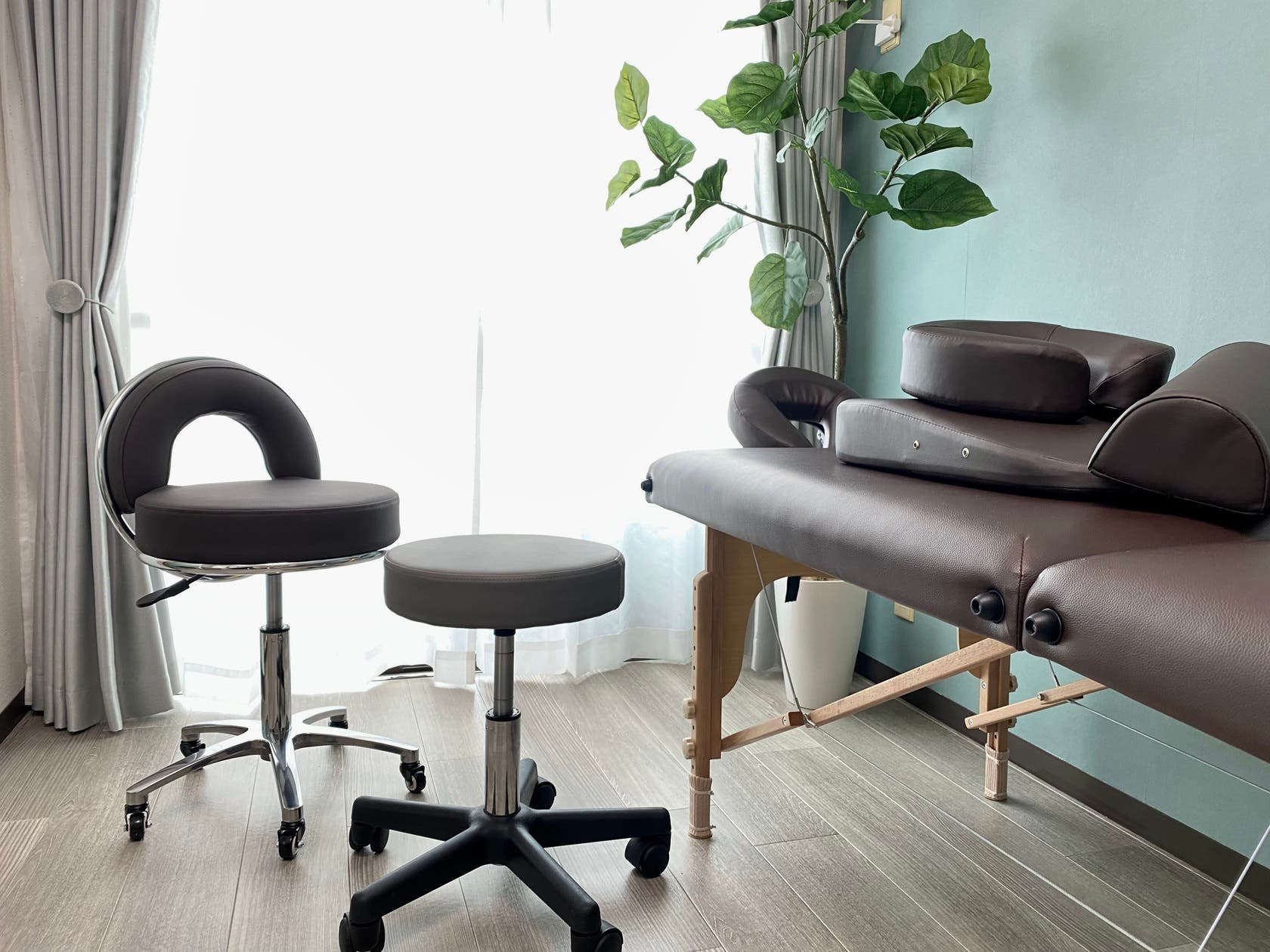 西荻窪駅徒歩2分!!レンタルサロンVA0VAO（バオバオ)清潔綺麗で明るい完全個室!の写真19