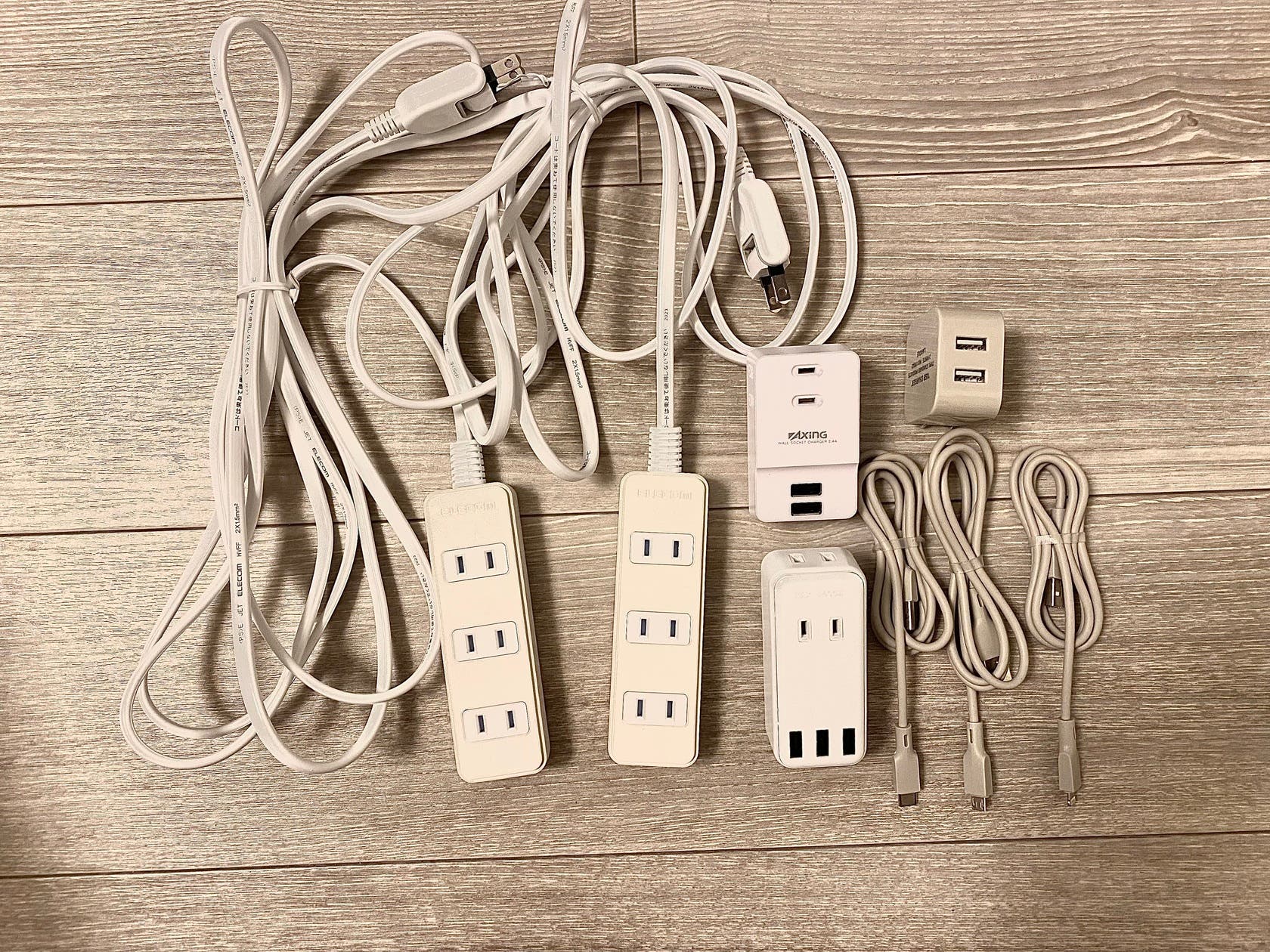 西荻窪駅徒歩2分!!レンタルサロンVA0VAO（バオバオ)清潔綺麗で明るい完全個室!の写真24