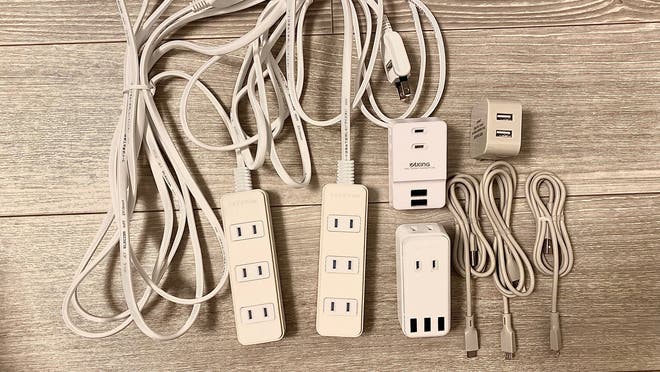 西荻窪駅徒歩2分!!レンタルサロンVA0VAO(バオバオ)清潔綺麗で明るい完全個室!の写真24