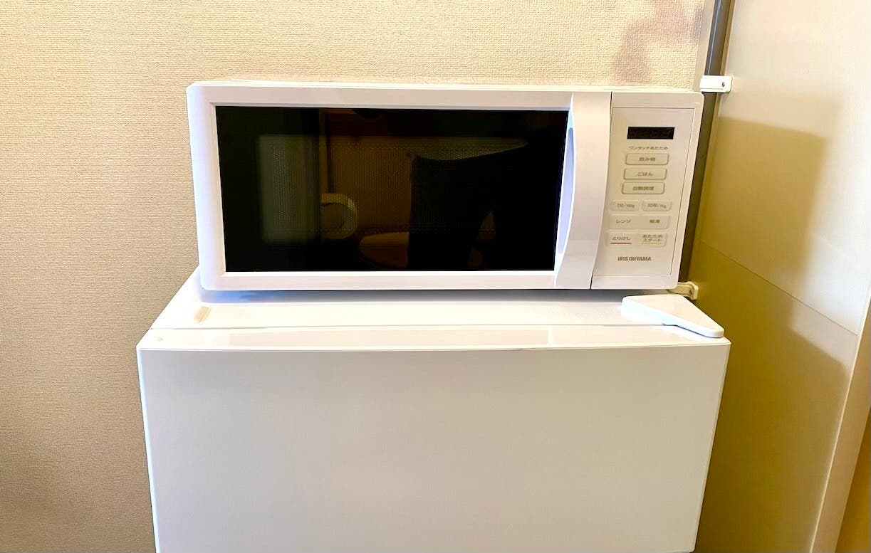 西荻窪駅徒歩2分!!レンタルサロンVA0VAO（バオバオ)清潔綺麗で明るい完全個室!の写真23