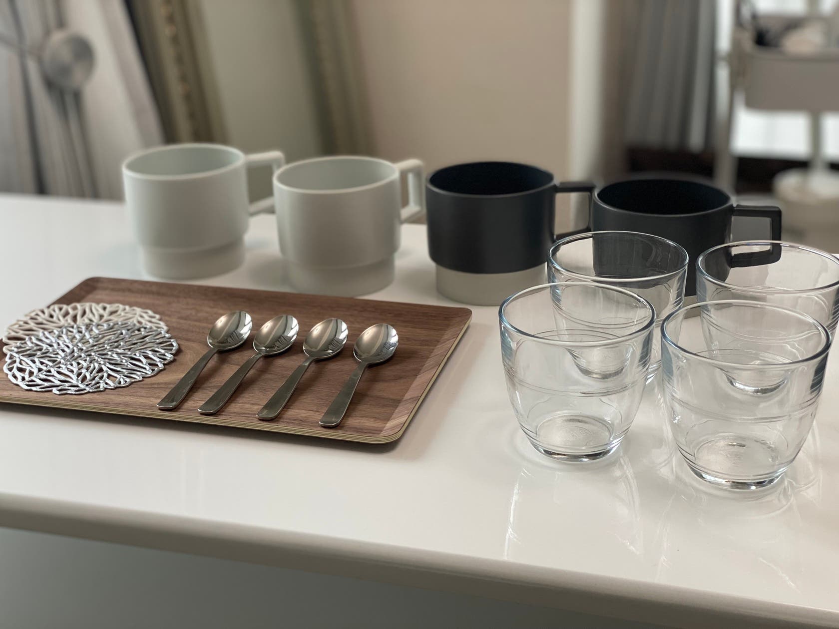 西荻窪駅徒歩2分!!レンタルサロンVA0VAO（バオバオ)清潔綺麗で明るい完全個室!の写真26