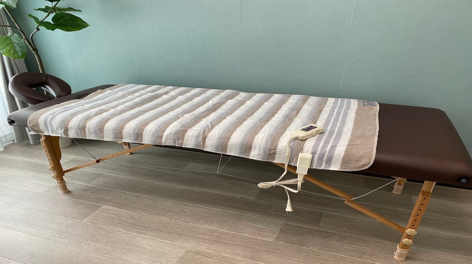 西荻窪駅徒歩2分!!レンタルサロンVA0VAO（バオバオ)清潔綺麗で明るい完全個室!の写真27