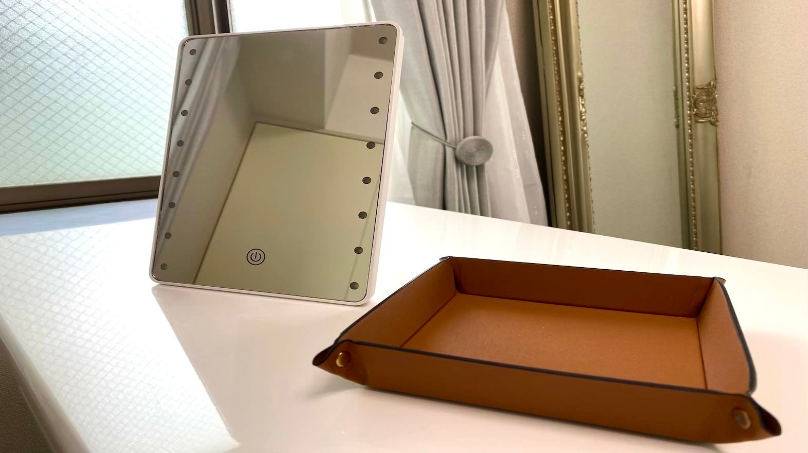 西荻窪駅徒歩2分!!レンタルサロンVA0VAO（バオバオ)清潔綺麗で明るい完全個室!の写真28